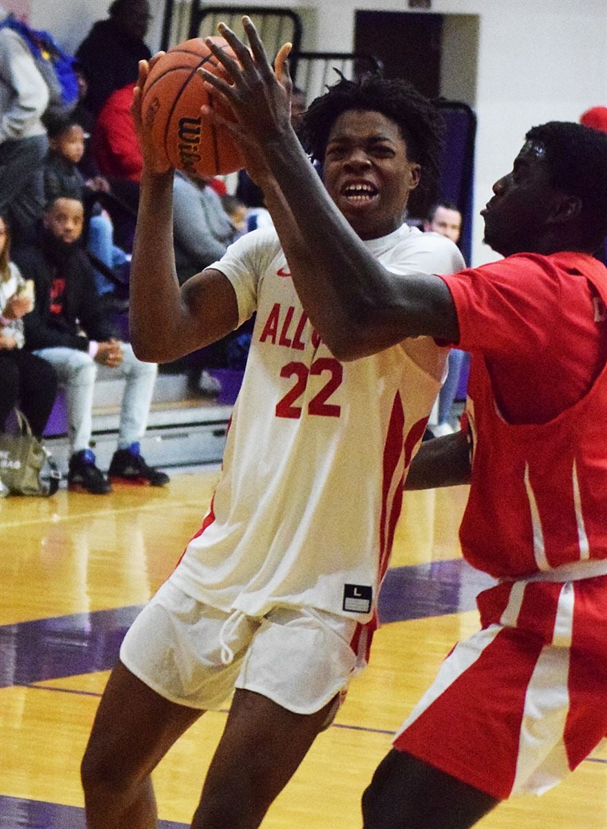 Sights and Sounds: All-Ohio program unveils top three teams at central ...