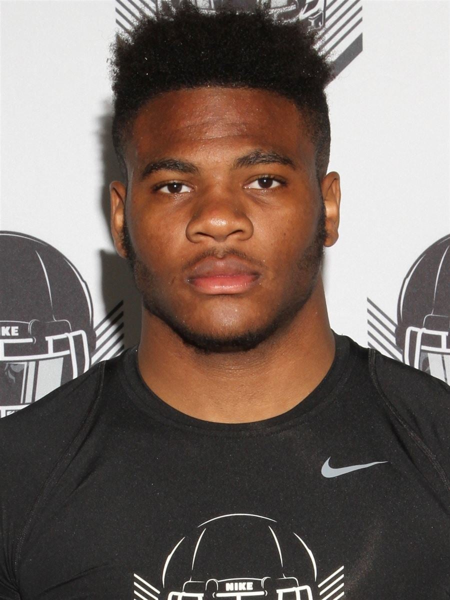 Micah Parsons Profile Photos