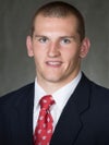 Garrett Groshek, Wisconsin, Running Back