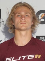 Ethan Forrester, Land O' Lakes, Pro-Style Quarterback