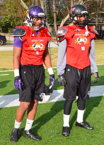 Jonathan Cook Photos