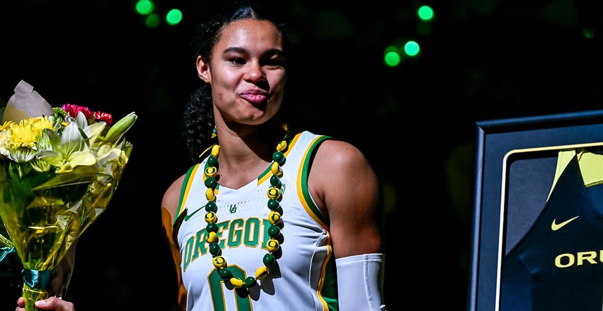 Satou Sabally posts first career double-double in Wings victory