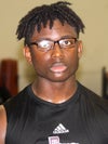 Philip Blidi, Portales, Strong-Side Defensive End