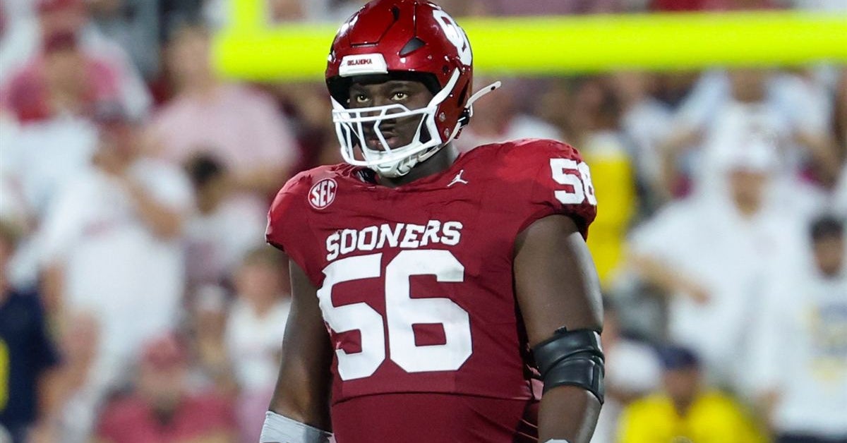 Three past Texas-Oklahoma recruiting battles that will shape Red River ...