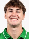 Drew Mestemaker, Oklahoma State, Quarterback