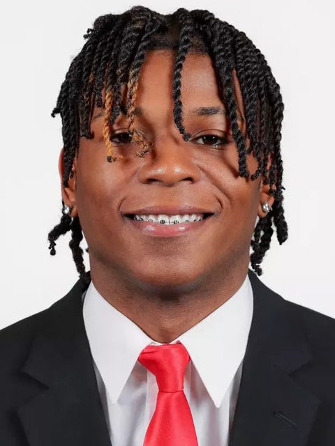 Nitro Tuggle, Georgia, Wide Receiver