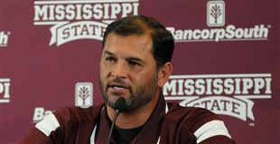 Billy Gonzales, Assistant Coach (FB), Florida Gators