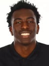 Tyler McKinley, Cincinnati, Power Forward