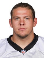 David Mayo, San Francisco, Linebacker