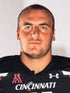 Cincinnati All Time Football Recruits