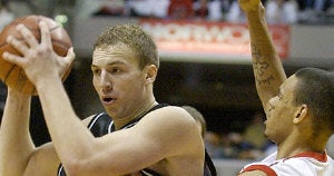 Inside Iowa Basketball With Bobby Hansen