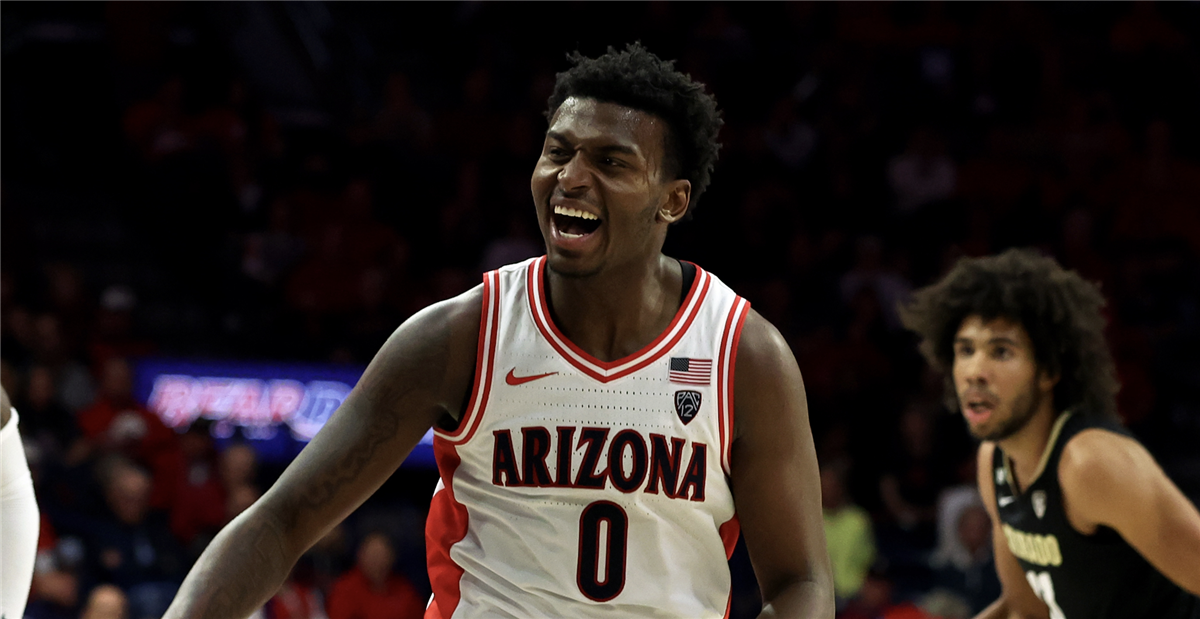 WildcatAuthority.com - Arizona Wildcats Football Recruiting