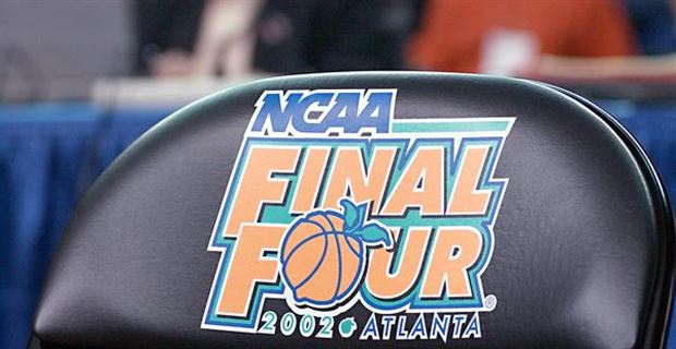 Oral history: Indiana's run to 2002 National Championship game
