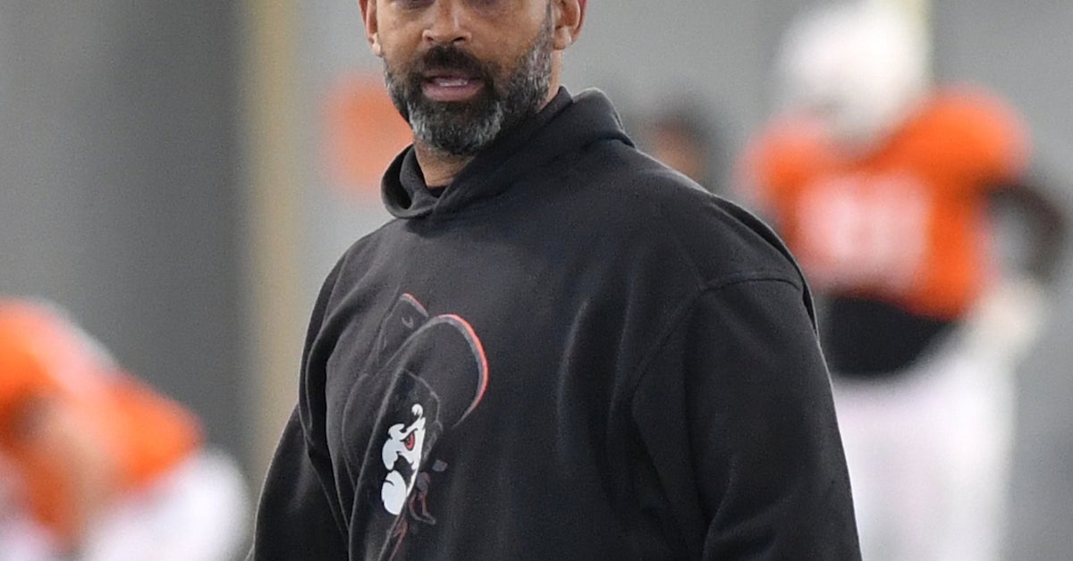 Washington State Coaches Hot Board: Cougar Connections-Only Edition