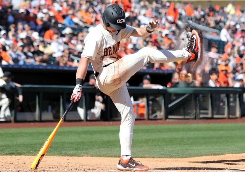 Gameday HQ: #7 Oregon State vs Michigan - Football Alliance