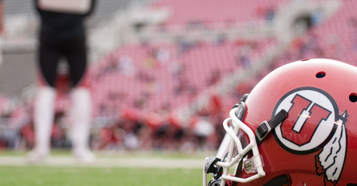 Utah offer intrigues rising Texas linebacker prospect Preston Pitts