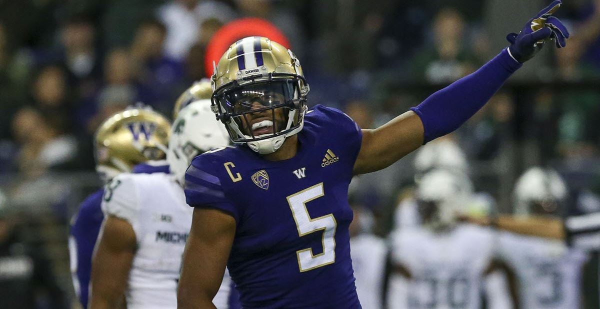 Season Awards/Defensive Reviews All-In-One