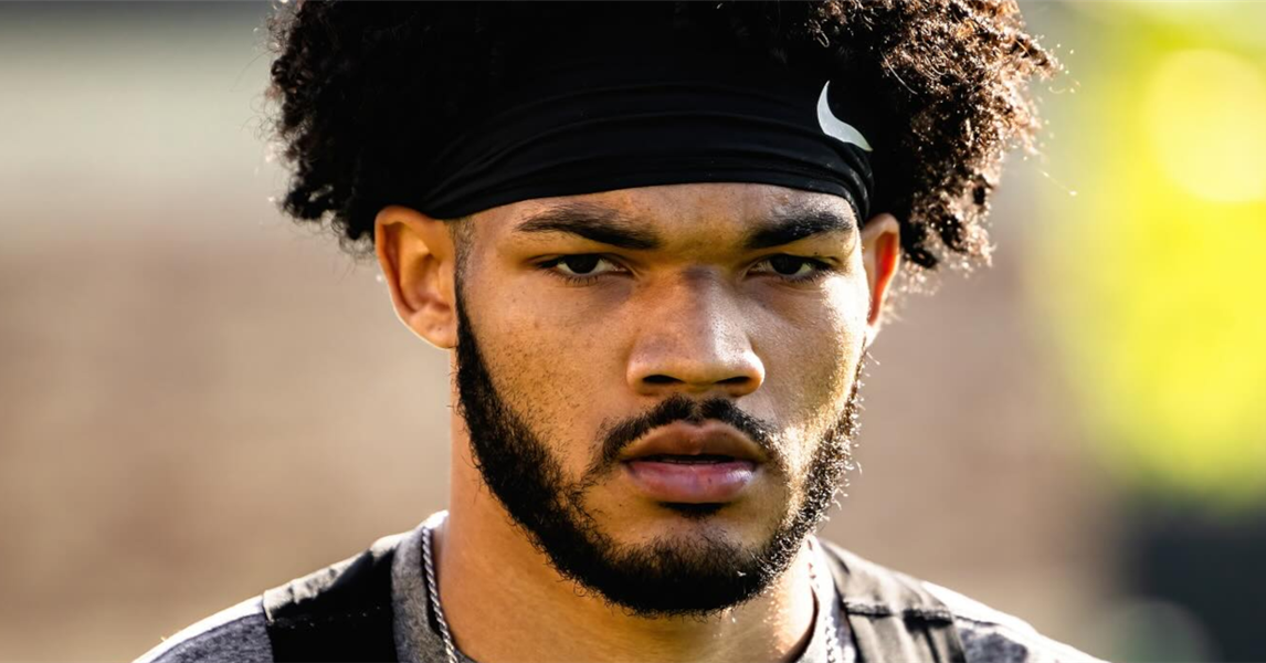 Will Sheppard believes Colorado is the place to get to the next level
