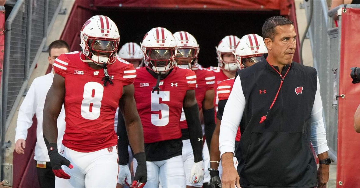 Saturday college football message board party (Mich vs Ark St, Indiana ...