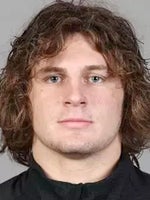 Josh Ringer, Miami (OH), Running Back