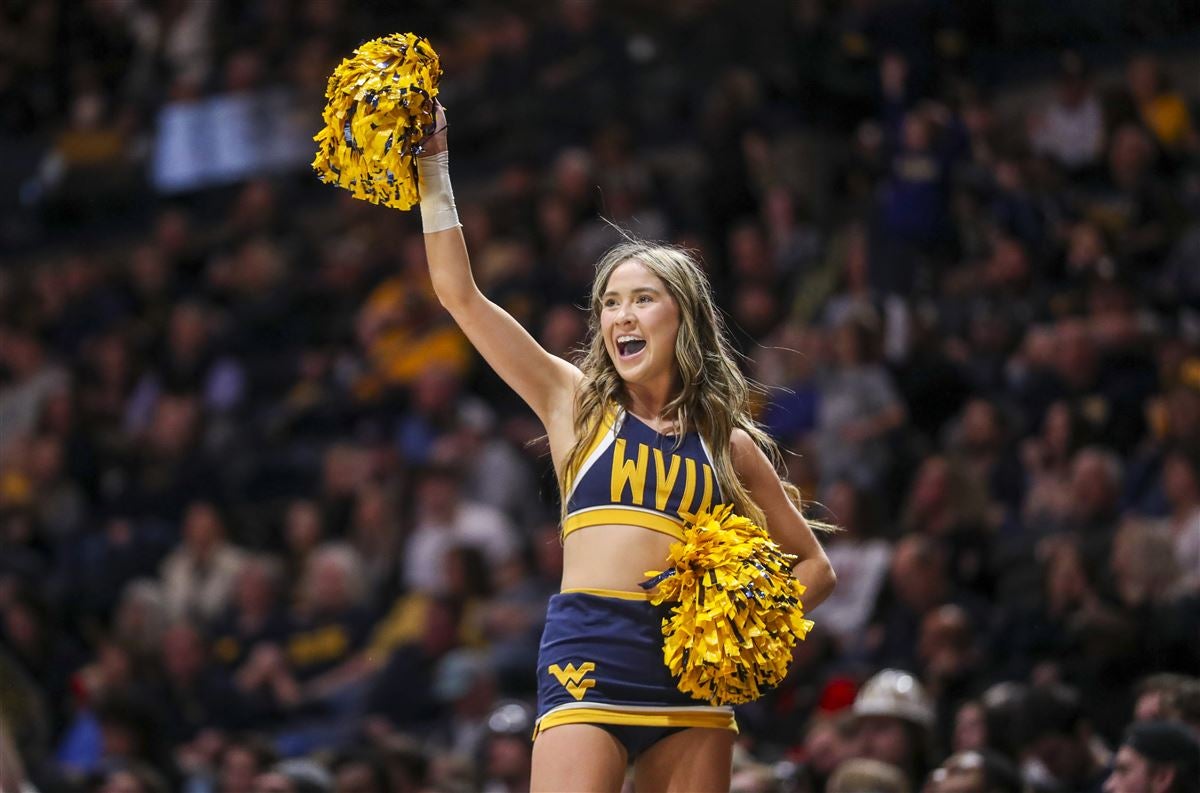 The Most Important Moments from WVU's 85-78 win over George Mason