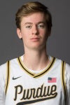 Daniel Jacobsen, Purdue, Center