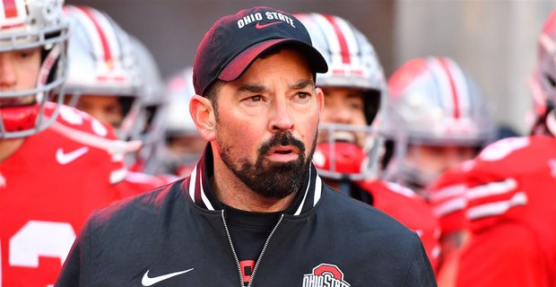 College football recruiting: Teams with most Top247 2025 commitments ...
