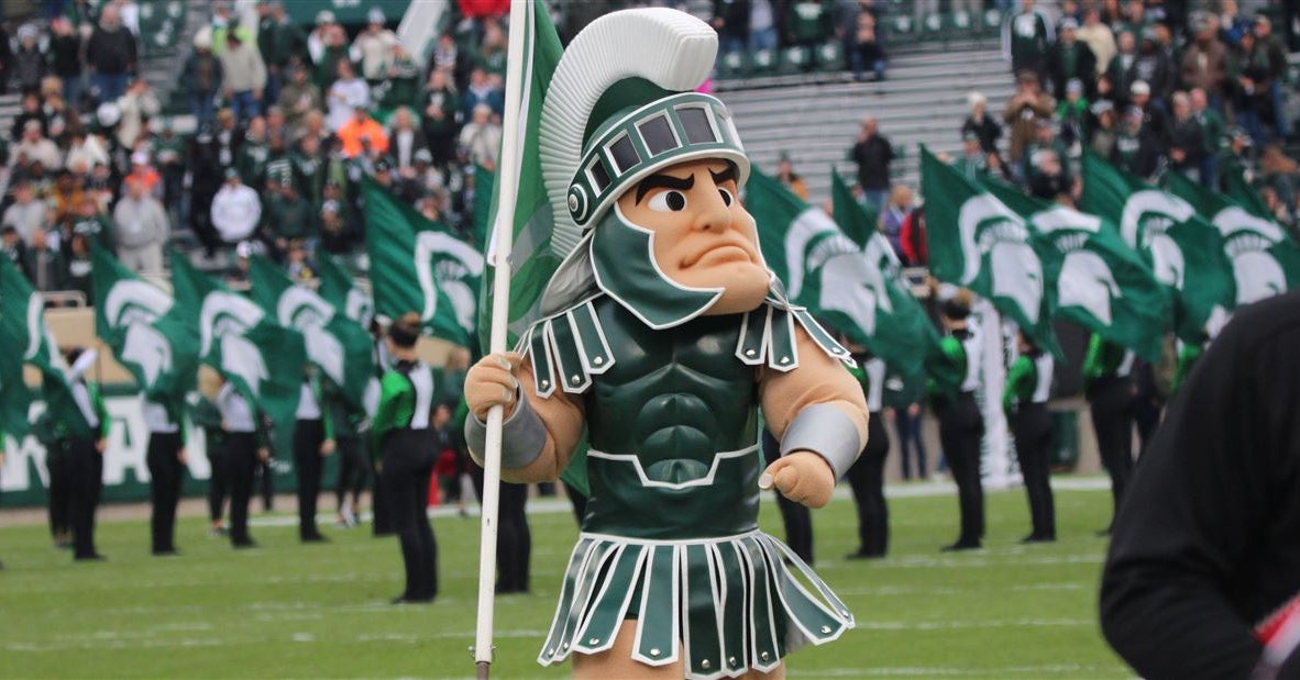 Spartan Tailgate staff predictions: Michigan State vs. Western Michigan