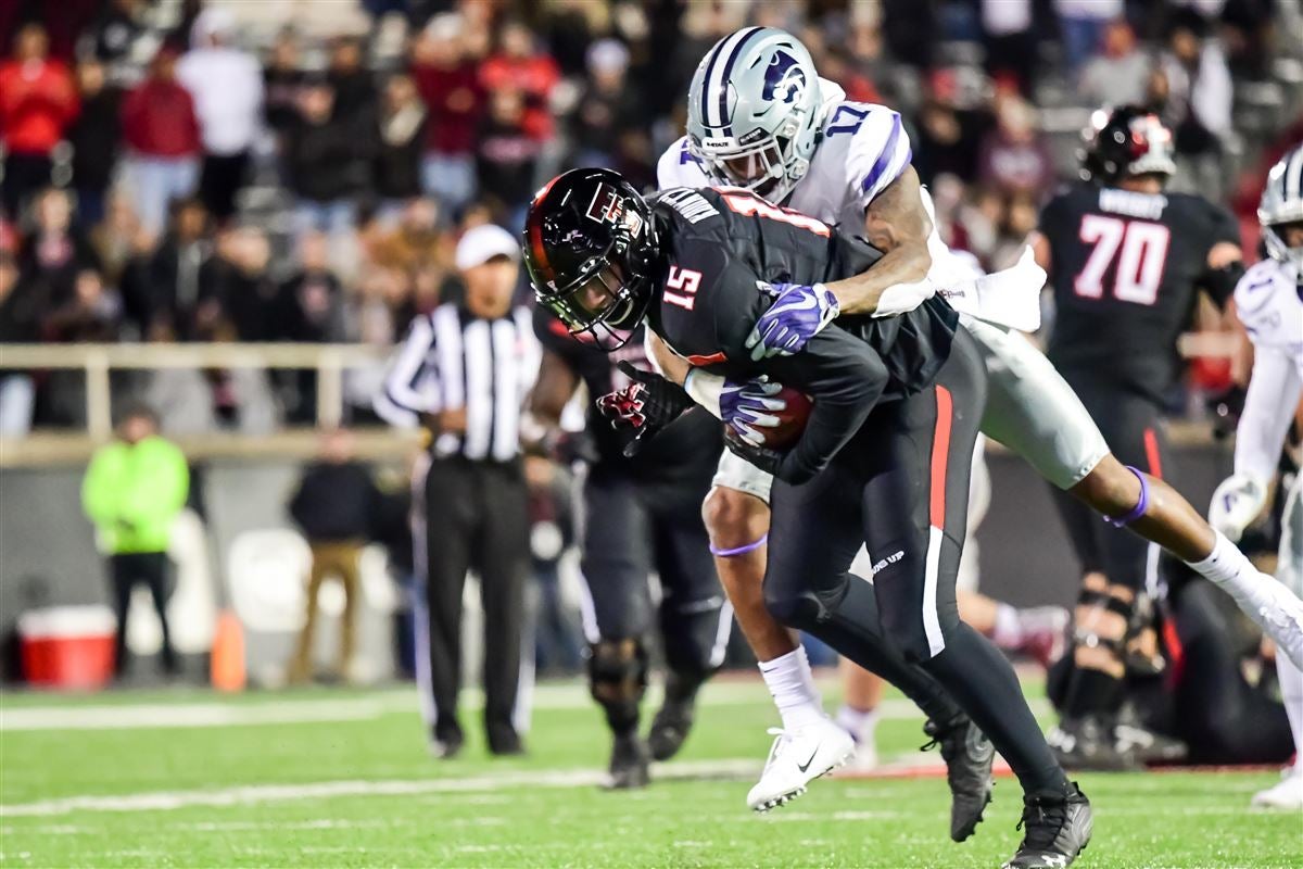 Hope for Tech Football in 2020
