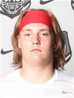 Highlights from First Four Games