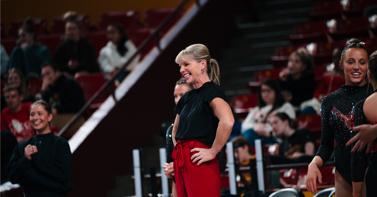 2026 Red Rocks Schedule Released