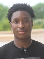 Seth Davis, Mississippi State, Running Back