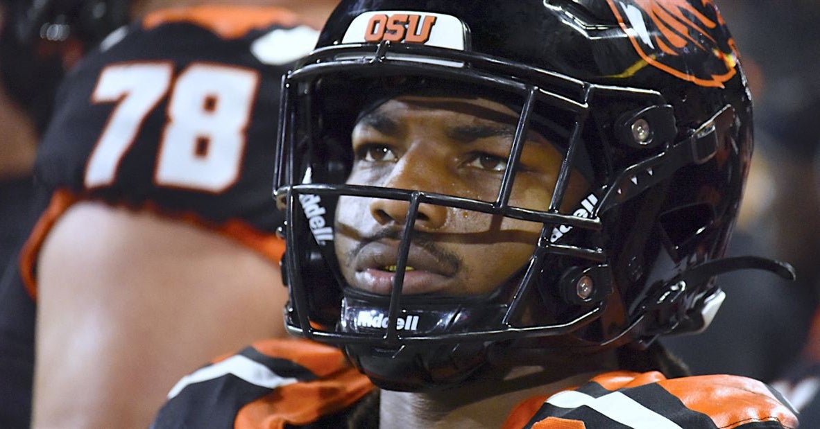 Angie Machado - Journalist Profile - Intelligent Relations