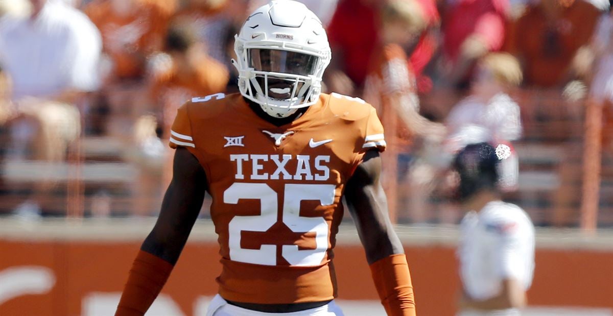 Sam Houston has several players familiar to Texas A&M fans