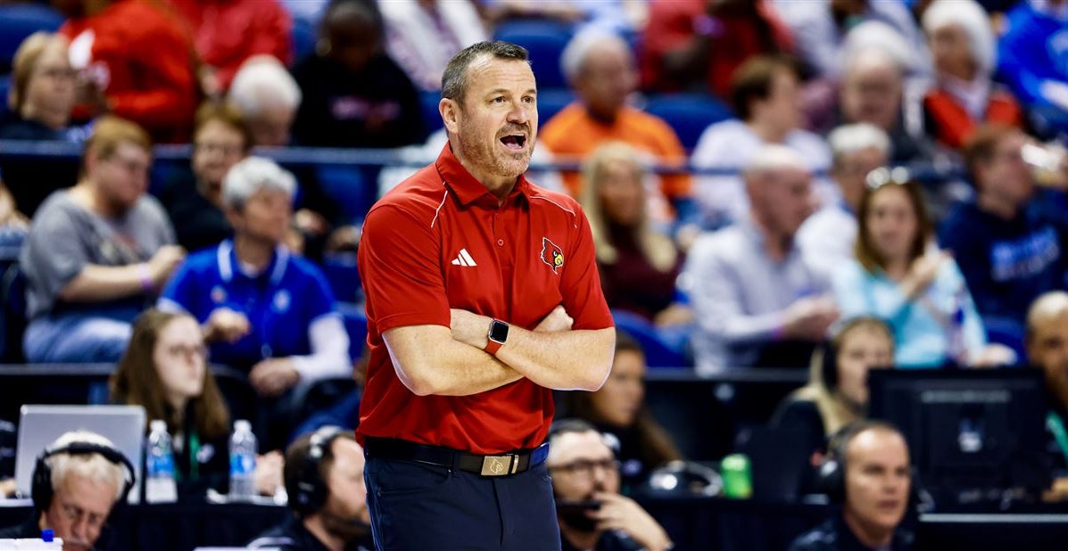 Women's college basketball highest-paid coaches: Kim Mulkey passes Geno ...