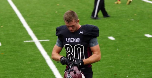 Braden Atkinson Profile Photos