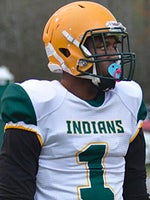 Cameron Seldon Videos