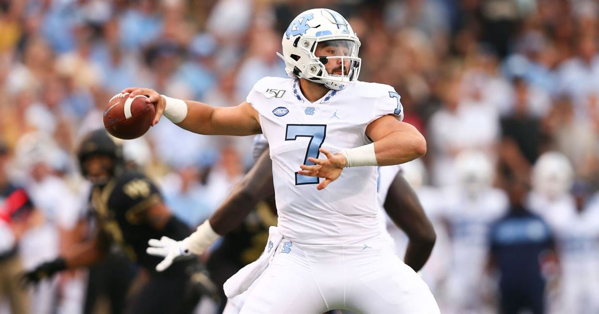 Sam Howell: Film, Workouts, Mobility, Nutrition & Leadership