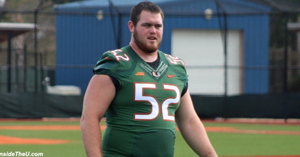 Sophomore Surge: Kc McDermott