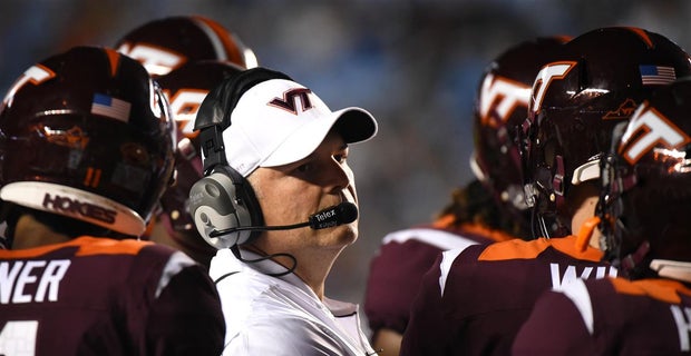 VT-UVA: Game Details released for Commonwealth Cup