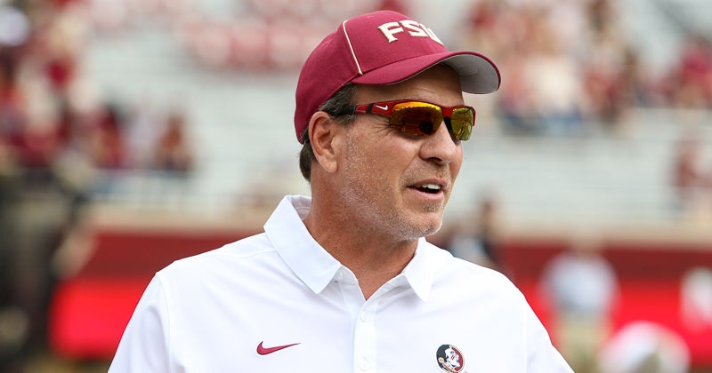 Fisher still humored by 'game control' two years later