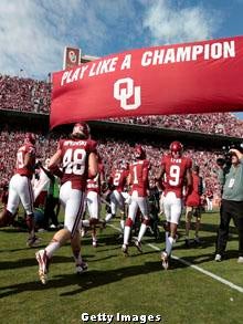 Aaron Ripkowski Photos