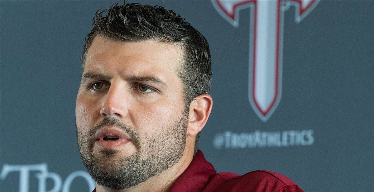 Ryan Pugh issues apology after split with Baylor