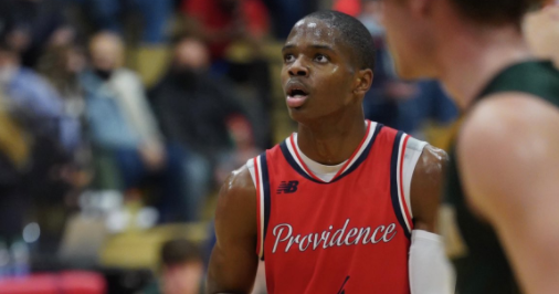 Georgia SG Elijah Williams is open to new suitors following COVID ...