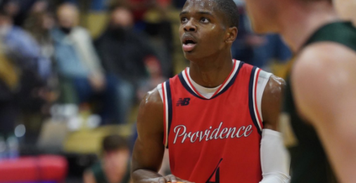 Georgia SG Elijah Williams is open to new suitors following COVID ...