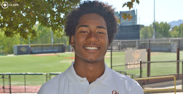 Michael Owusu Profile Photos