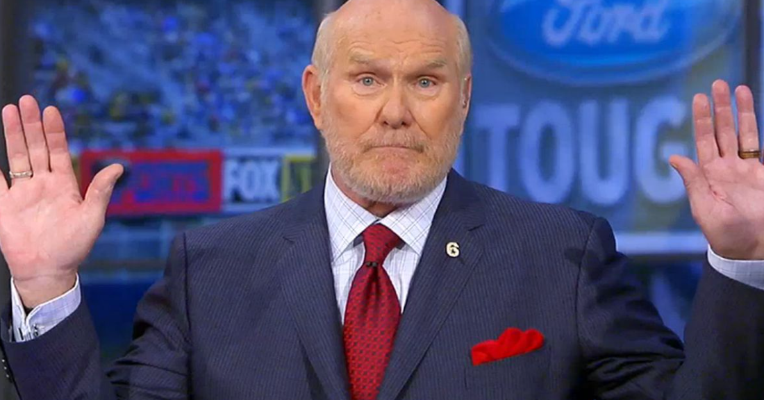Terry Bradshaw suggests Sean Payton didn’t want to work with Kyler ...