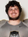 Daniel Horne, C. D. Hylton, Offensive Guard