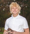 Kyle Lemmermann, Southlake Carroll, Kicker