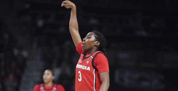 Iowa Women's Basketball: Breaking Down The Hawkeyes' Current Roster ...